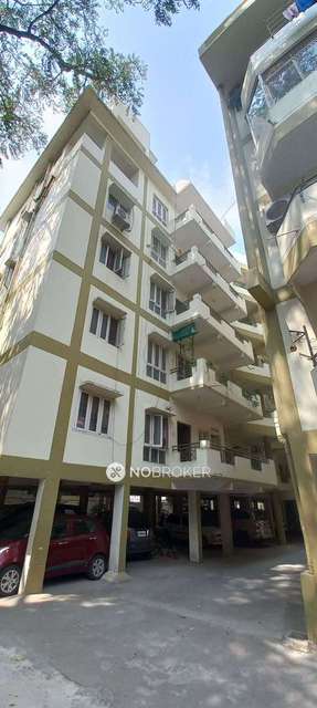 Somajiguda, Hyderabad - Map, Pin Code, & Property Rates 2025
