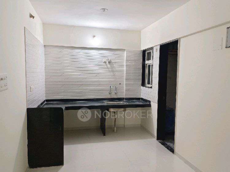 Bhugaon, Pune - Map, Pin Code, & Property Rates 2025