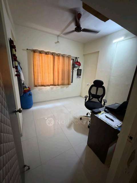 Pimpri Chinchwad, Pune - Map, Pin Code, & Property Rates 2025