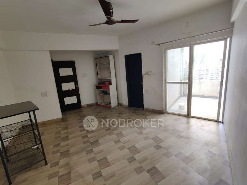 Punawale, Pune - Map, Pin Code, & Property Rates 2025