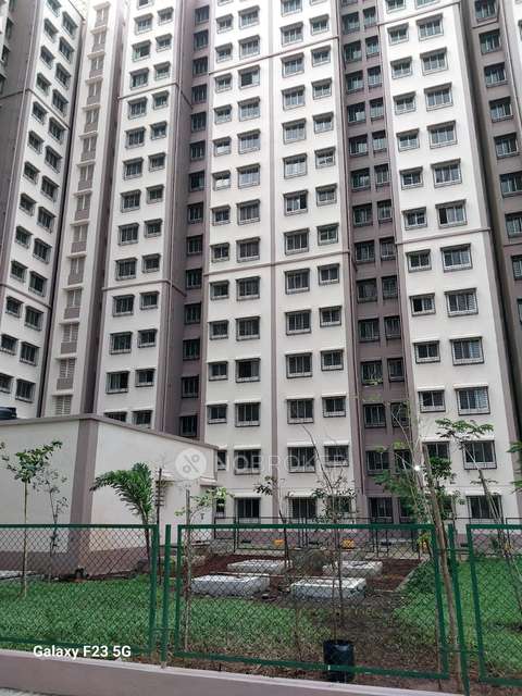 Mumbra, Mumbai - Map, Pin Code, & Property Rates 2025