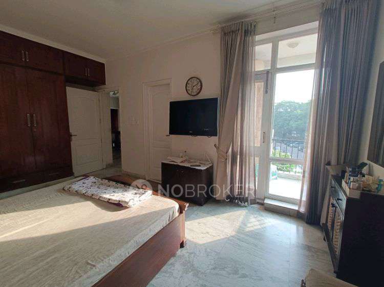 Ardee City, Gurgaon - Map, Pin Code, & Property Rates 2025