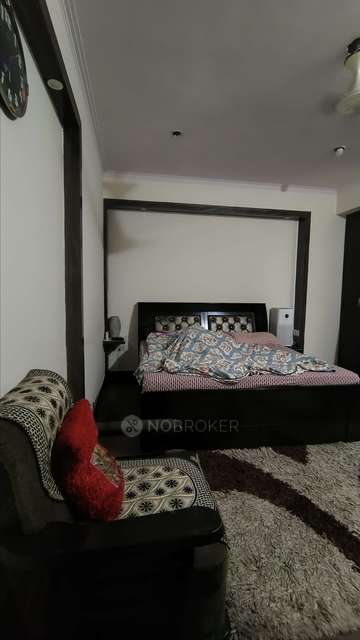 Indirapuram, Ghaziabad - Map, Pin Code, & Property Rates 2025