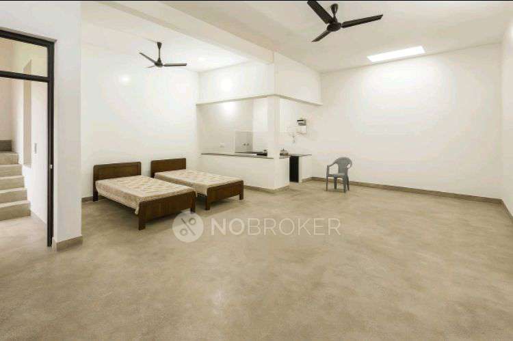 Vasant Vihar, Delhi - Map, Pin Code, & Property Rates 2025