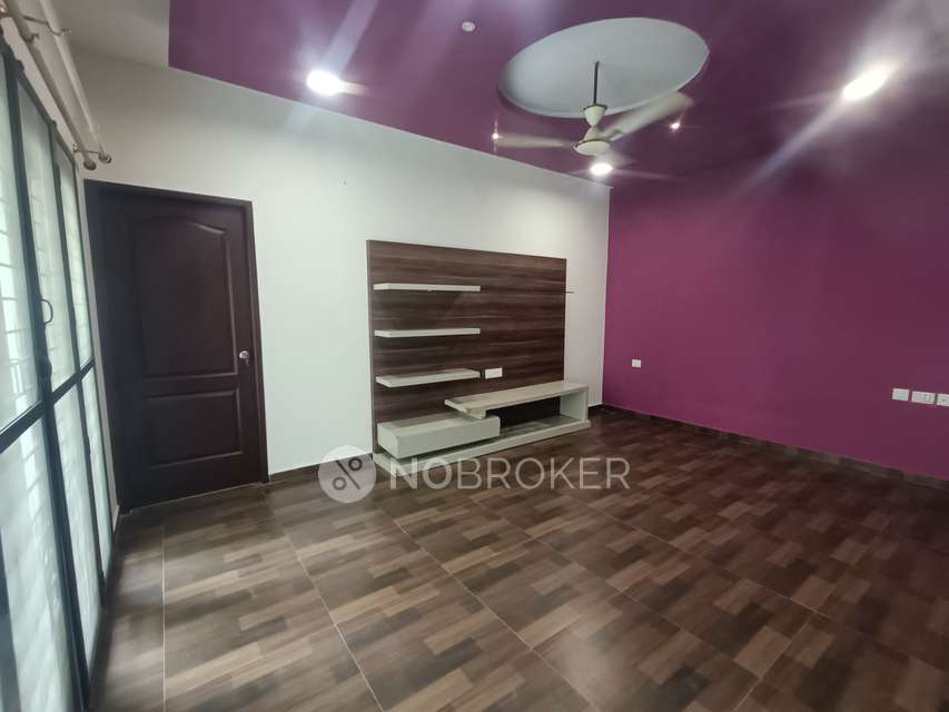 Thoraipakkam, Chennai - Map, Pin Code, & Property Rates 2025