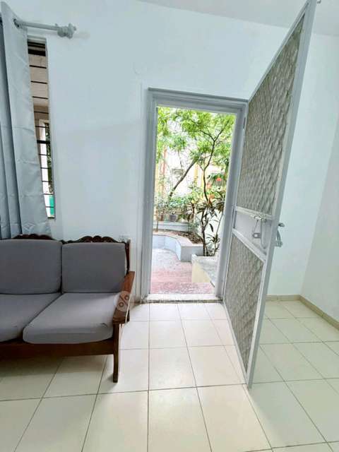 Viman Nagar, Pune - Map, Pin Code, & Property Rates 2025