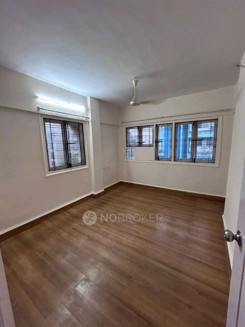 Lokhandwala Complex, Mumbai - Map, Pin Code, & Property Rates 2025