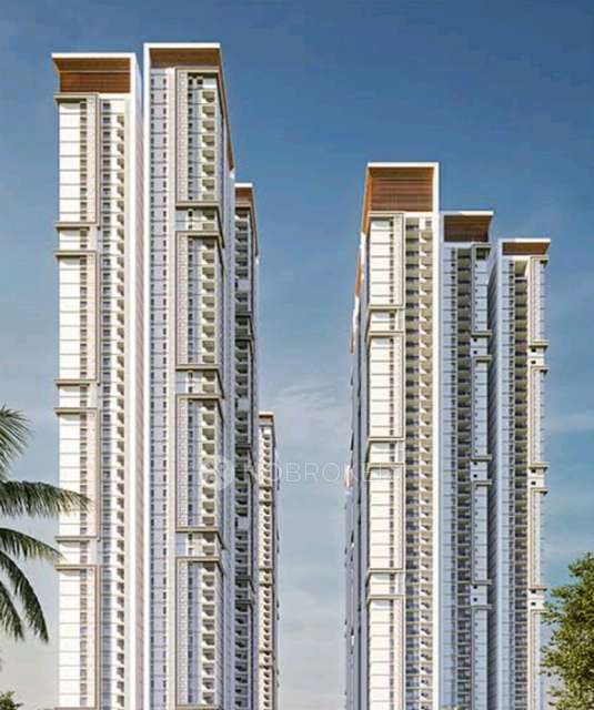 Narsingi, Hyderabad - Map, Pin Code, & Property Rates 2025