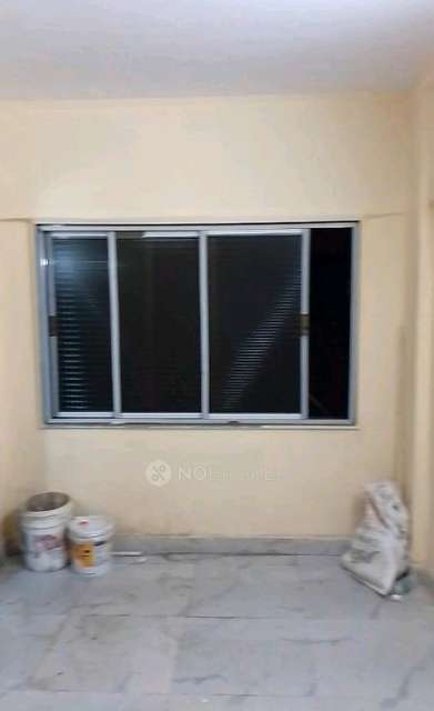 Mankhurd, Mumbai - Map, Pin Code, & Property Rates 2025