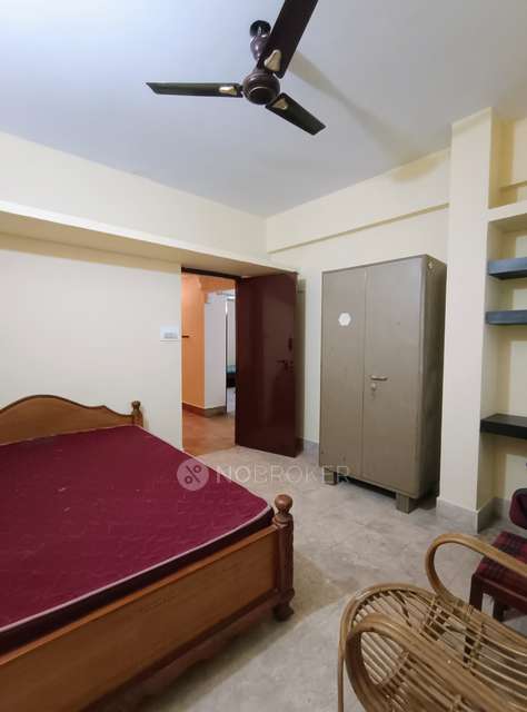 C V Raman Nagar, Bangalore - Map, Pin Code, & Property Rates 2025