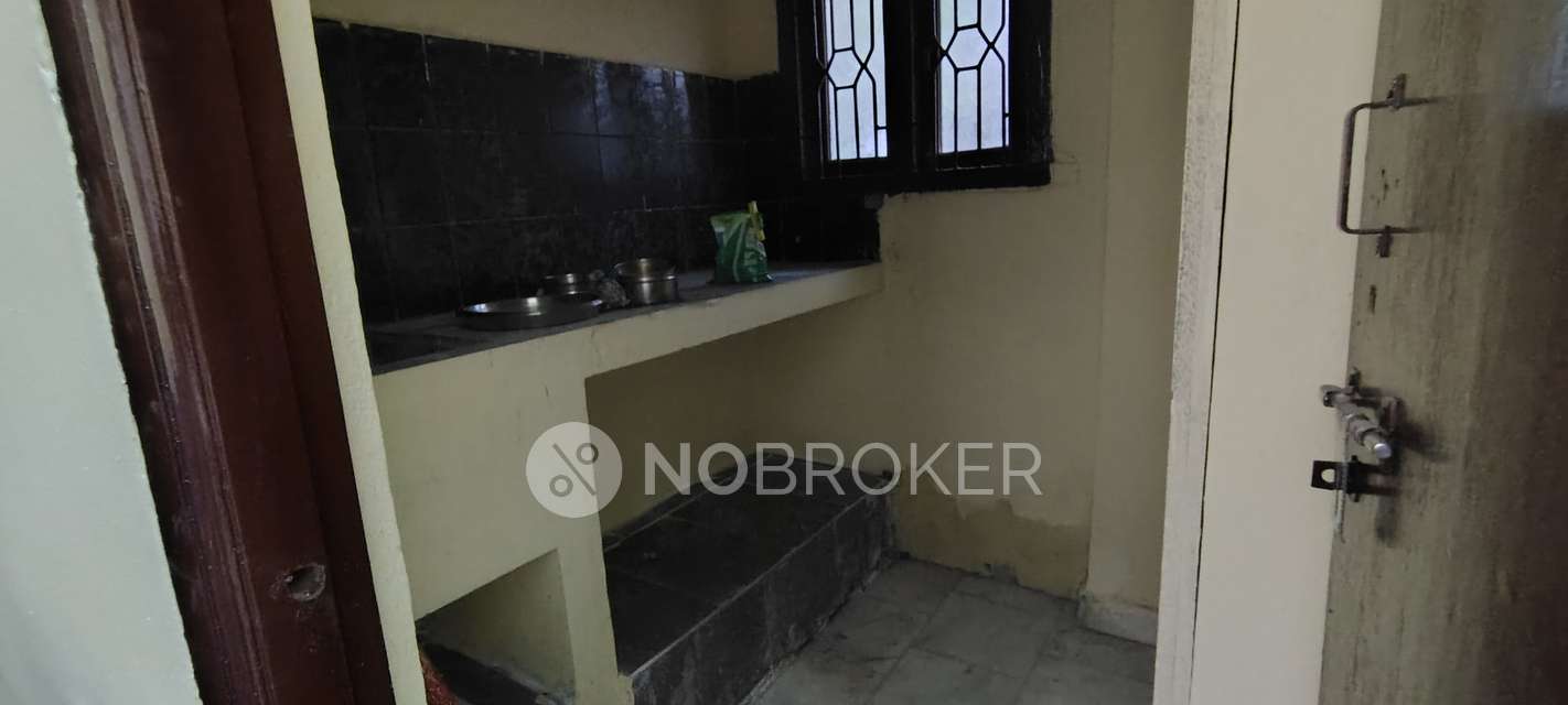 Moosapet, Hyderabad - Map, Pin Code, & Property Rates 2025