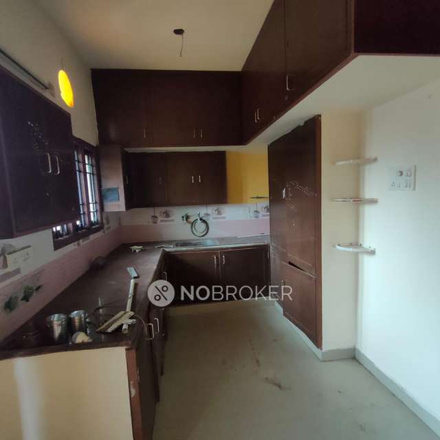 Selaiyur, Chennai - Map, Pin Code, & Property Rates 2025