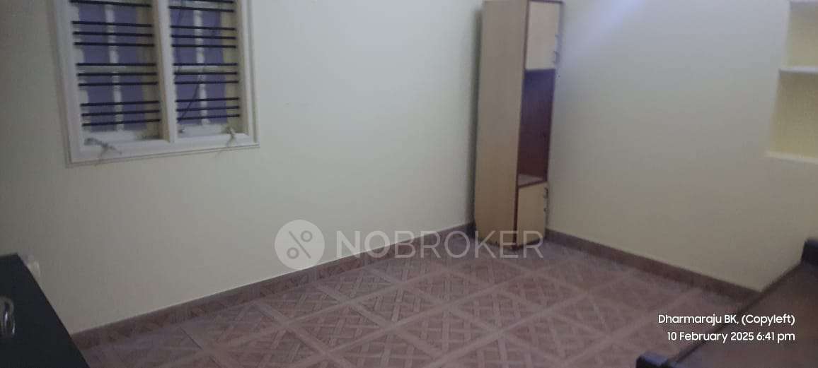 RR Nagar, Bangalore - Map, Pin Code, & Property Rates 2025