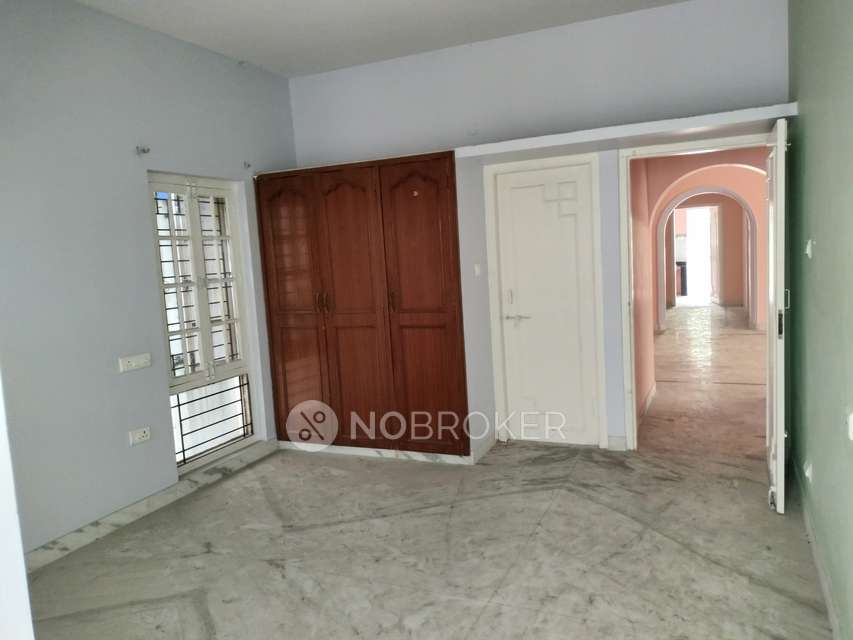 West Marredpally, Hyderabad - Map, Pin Code, & Property Rates 2025