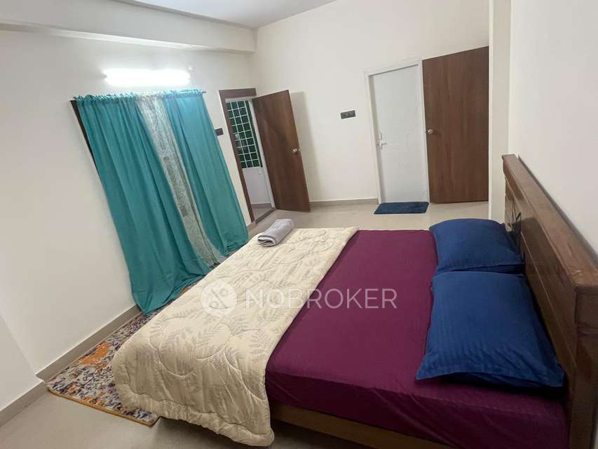 Road No. 10-Banjara Hills, Hyderabad - Map, Pin Code, & Property Rates 2025