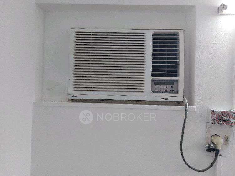 Lokhandwala Complex, Mumbai - Map, Pin Code, & Property Rates 2025