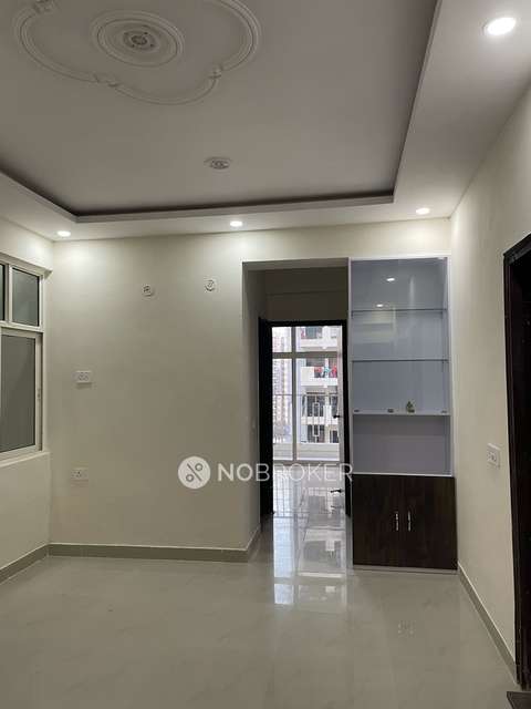 Raj Nagar Extension, Ghaziabad - Map, Pin Code, & Property Rates 2025