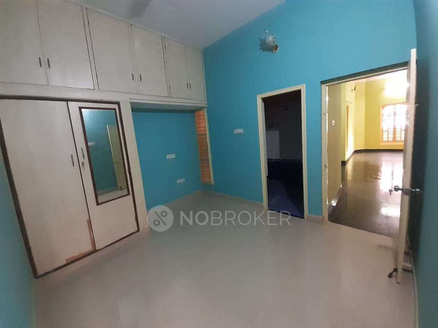 HBR Layout, Bangalore - Map, Pin Code, & Property Rates 2025