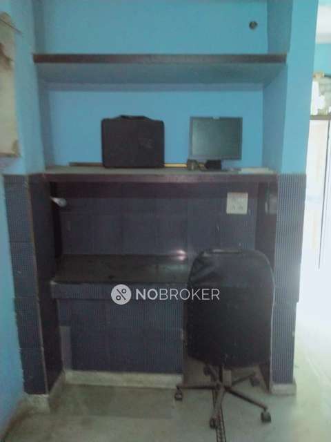 Moti Nagar, Delhi - Map, Pin Code, & Property Rates 2025