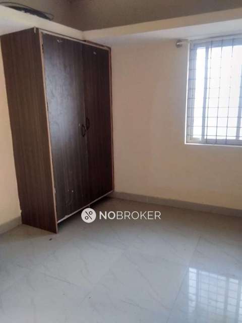 BEML Layout, Bangalore - Map, Pin Code, & Property Rates 2025