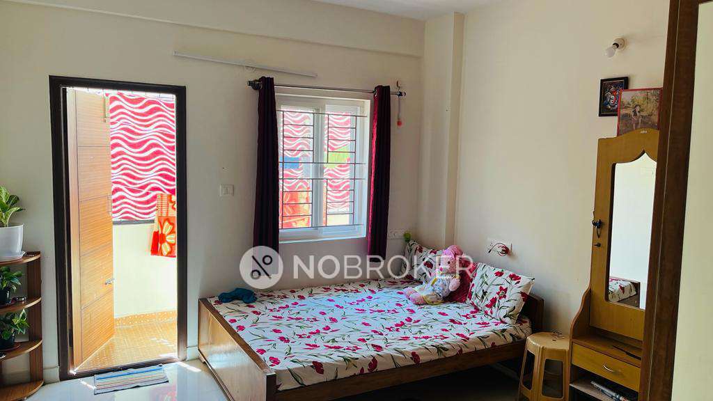 Kasavanahalli, Bangalore - Map, Pin Code, & Property Rates 2024