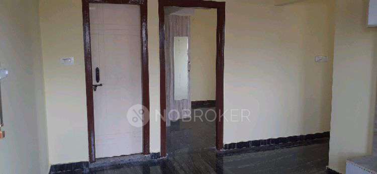 ITI Layout, Bangalore - Map, Pin Code, & Property Rates 2025