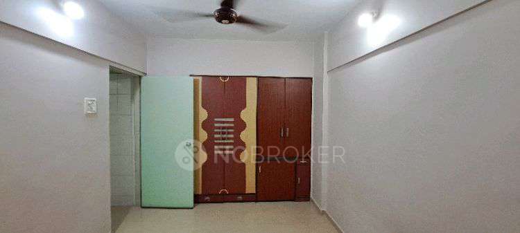 Vartak Nagar, Mumbai - Map, Pin Code, & Property Rates 2025