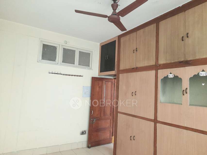 Himayatnagar, Hyderabad - Map, Pin Code, & Property Rates 2025