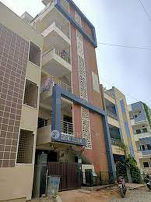 Kothaguda, Hyderabad - Map, Pin Code, & Property Rates 2025