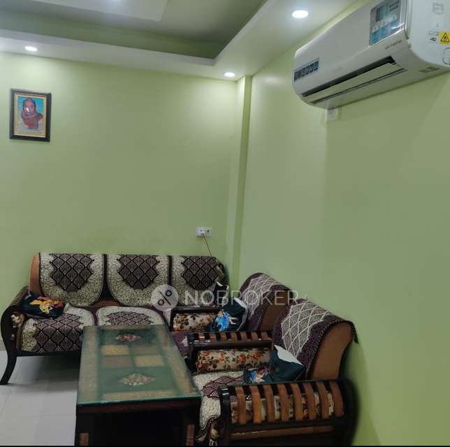 Sector 23, Dwarka, Delhi - Map, Pin Code, & Property Rates 2025