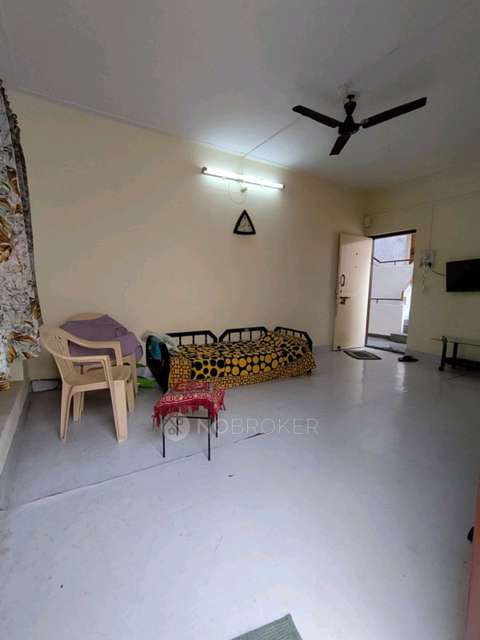 Koregaon Park, Pune - Map, Pin Code, & Property Rates 2025