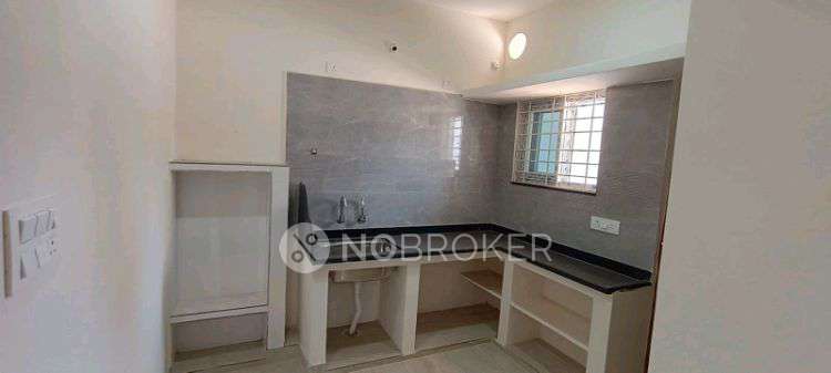 Hayathnagar, Hyderabad - Map, Pin Code, & Property Rates 2025