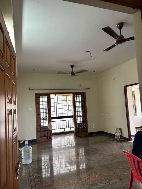 Sholinganallur, Chennai - Map, Pin Code, & Property Rates 2025