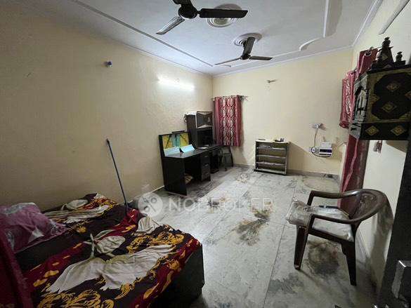 Shalimar Bagh, Delhi - Map, Pin Code, & Property Rates 2025