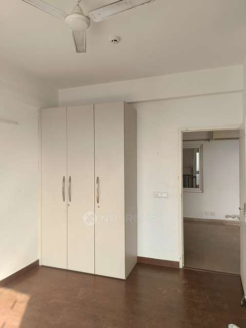 Sector 32, Gurgaon - Map, Pin Code, & Property Rates 2025