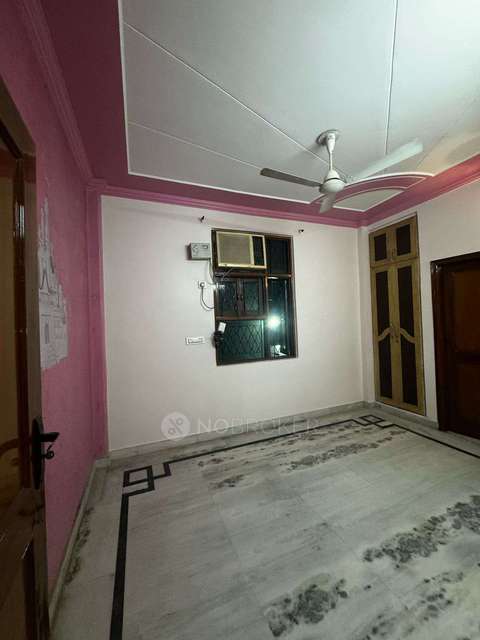 Sector 22, Rohini, Delhi - Map, Pin Code, & Property Rates 2025