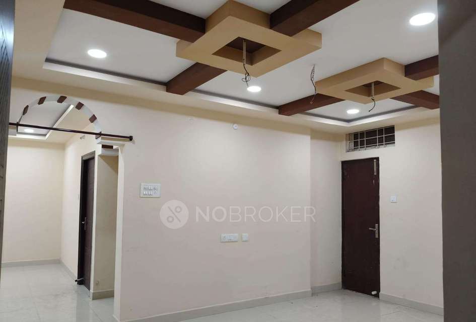 Budwel, Hyderabad - Map, Pin Code, & Property Rates 2025