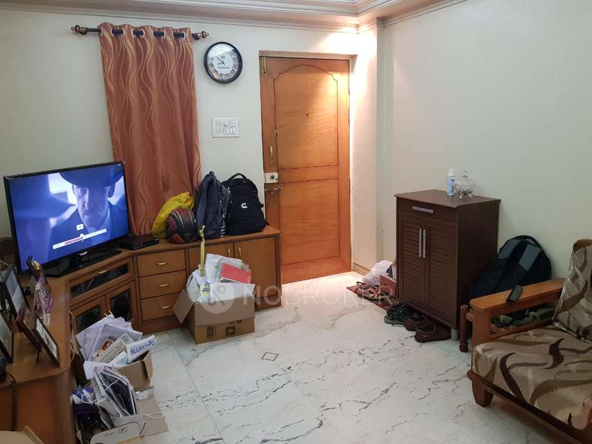 Kothrud, Pune - Map, Pin Code, & Property Rates 2025