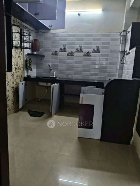 Warje, Pune - Map, Pin Code, & Property Rates 2025