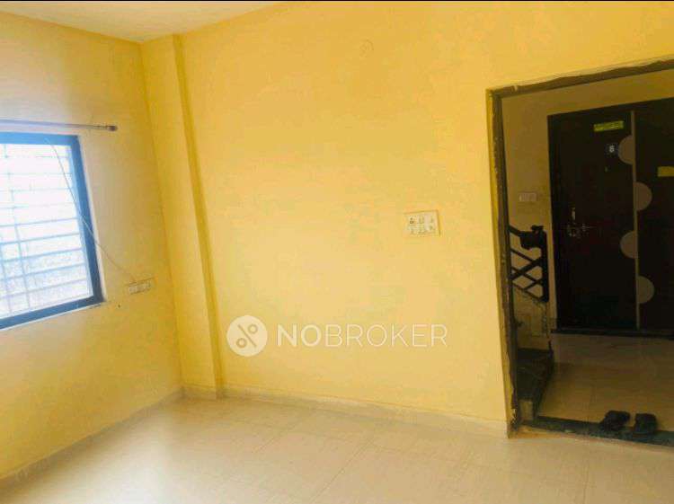 Old Sangvi, Pune - Map, Pin Code, & Property Rates 2025