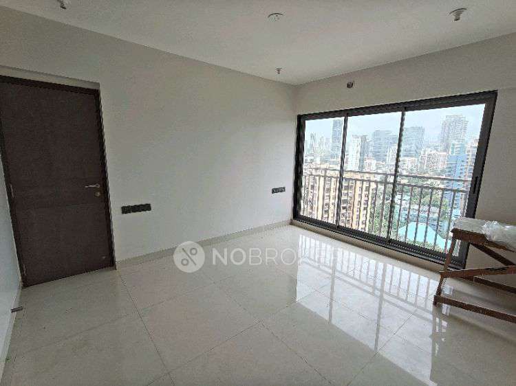 Dadar West, Mumbai - Map, Pin Code, & Property Rates 2025