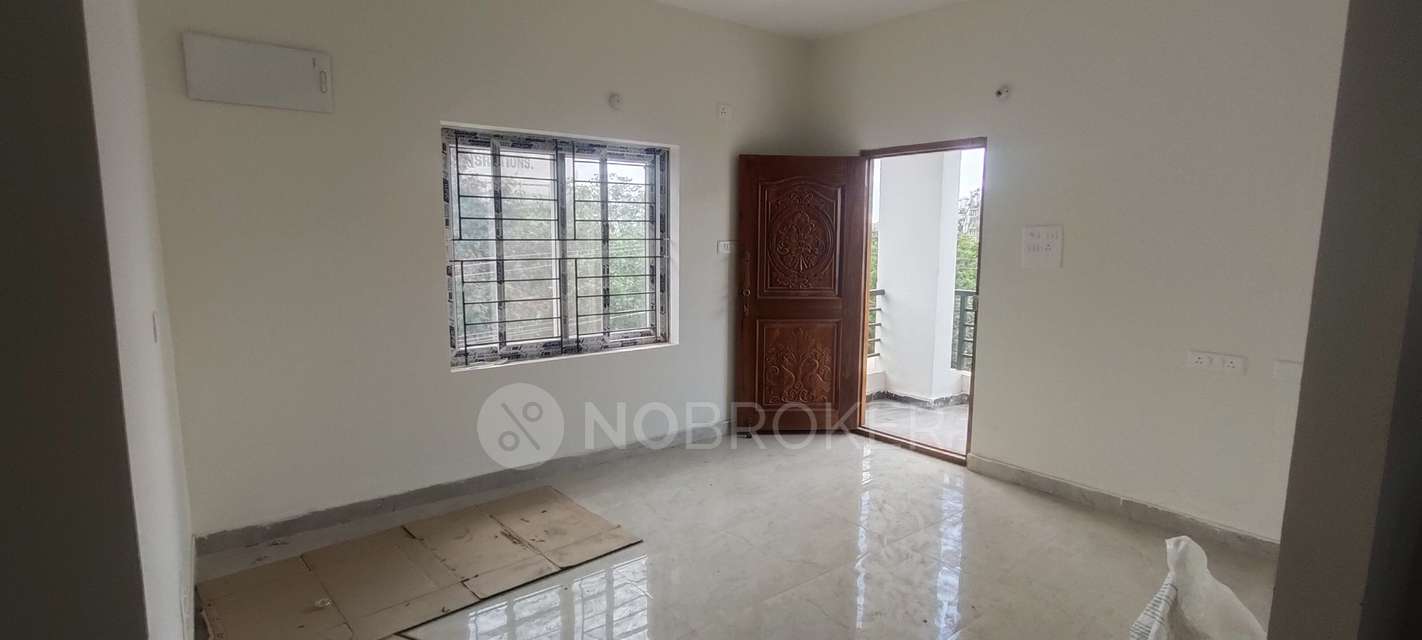 Yapral, Hyderabad - Map, Pin Code, & Property Rates 2025