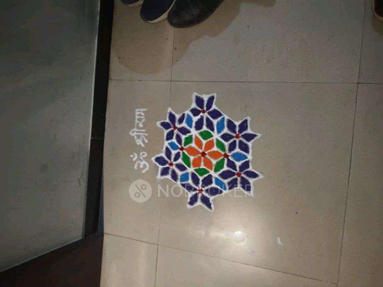 Dattavadi, Pune - Map, Pincode, Property Rates, Photos & Reviews 2026