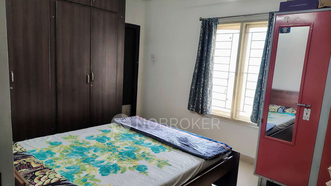 HITEC City, Madhapur, Hyderabad - Map, Pin Code, & Property Rates 2025