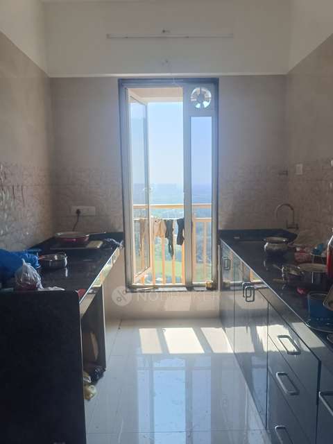 Dombivli East, Mumbai - Map, Pin Code, & Property Rates 2025