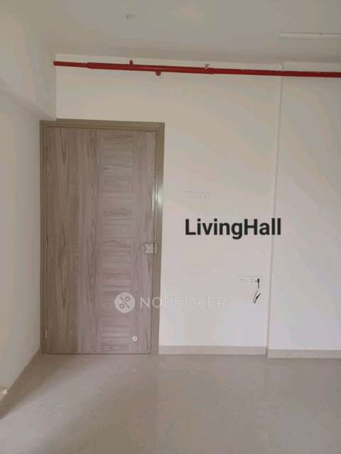 Vikhroli, Mumbai - Map, Pin Code, & Property Rates 2025