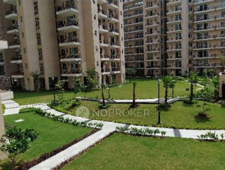 Sohna Road, Gurgaon - Map, Pin Code, & Property Rates 2025