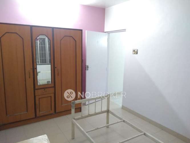 Warje, Pune - Map, Pin Code, & Property Rates 2025