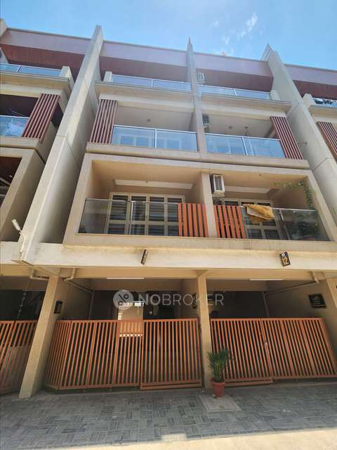 Kiwale, Pune - Map, Pin Code, & Property Rates 2025