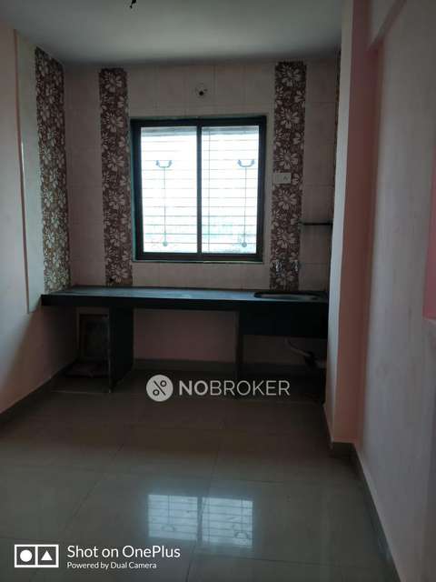 Badlapur, Mumbai - Map, Pin Code, & Property Rates 2025